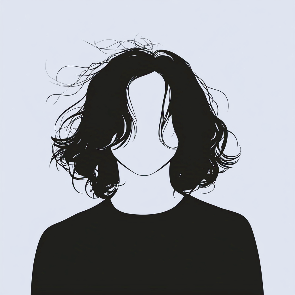 Your Name - Portfolio